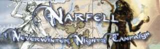 Home | Narfell Forums